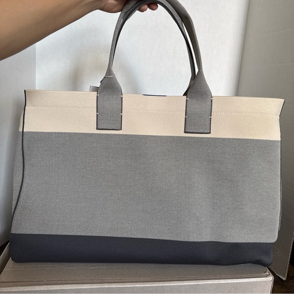 Rothy's | Bags | Rothys The Weekender Travel Bag Double Zipper ...